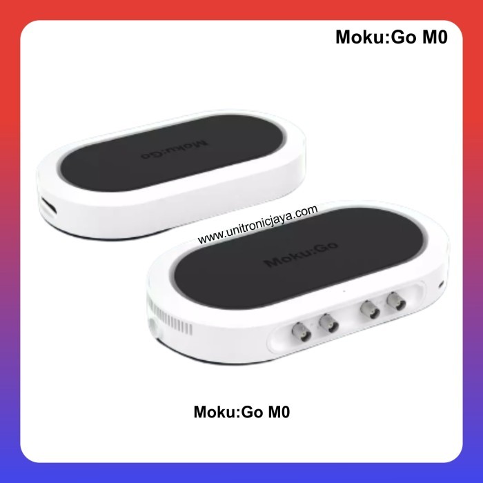 Jual NEW SALE!! PLC Trainer 8 in 1 Programmable Logic Controller Praktis Moku:Go M0 | Shopee ...