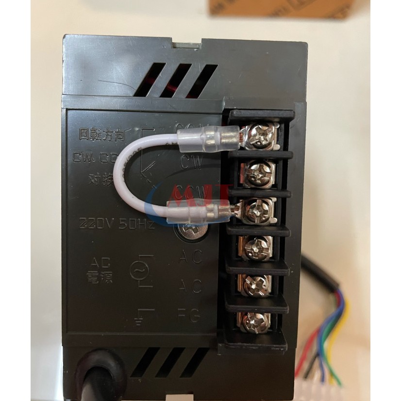 Jual Bagus Speed Control Twt Us52 200Watt | Shopee Indonesia