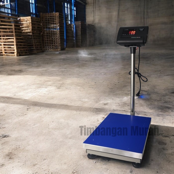 Jual Terbaru!!! Timbangan barang, duduk, digital SONIC / SAYAKI A12E kap 200Kg | Shopee Indonesia