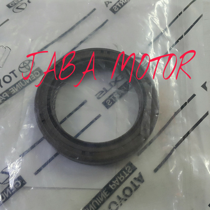 Jual Seal noken as corolla great-Allnew-Twincam-Soluna-Starlet ori ...