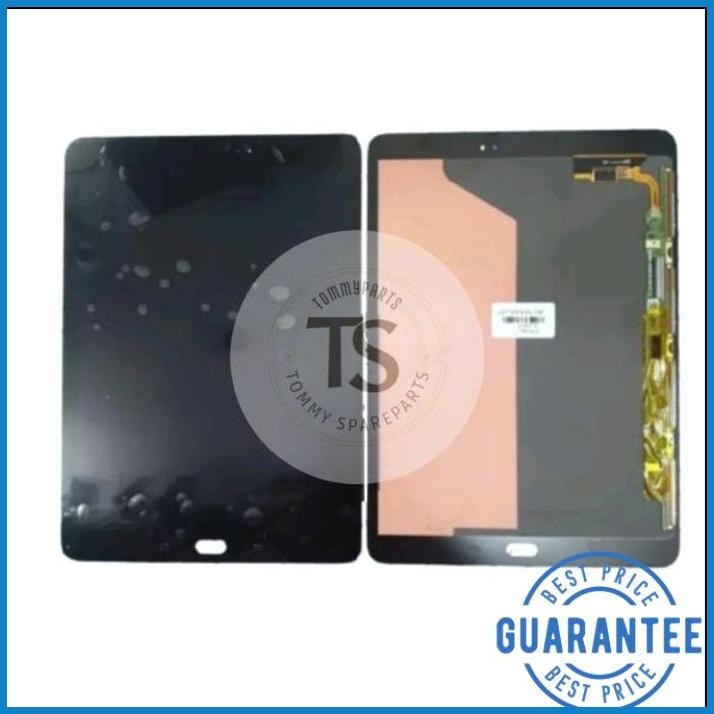 Jual | TSP | LCD TOUCHSCREEN SAMSUNG GALAXY TAB S2 T815Y T810 T815 | Shopee Indonesia