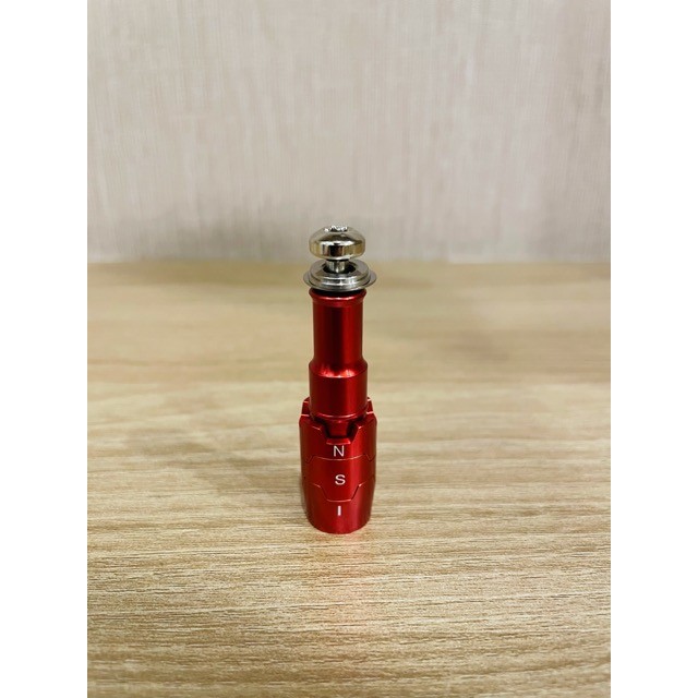 Jual Callaway Driver Connector/Adaptor | Shopee Indonesia