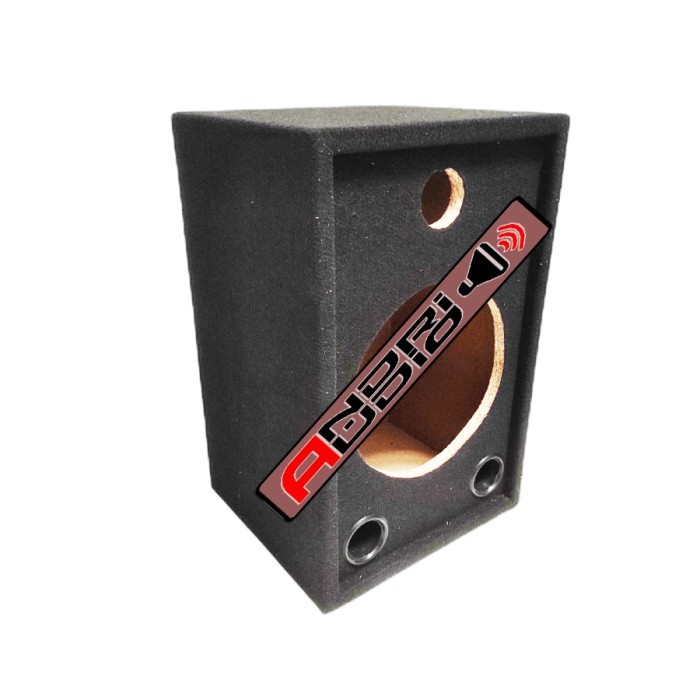 Jual Box Speaker 12 Inch | Shopee Indonesia