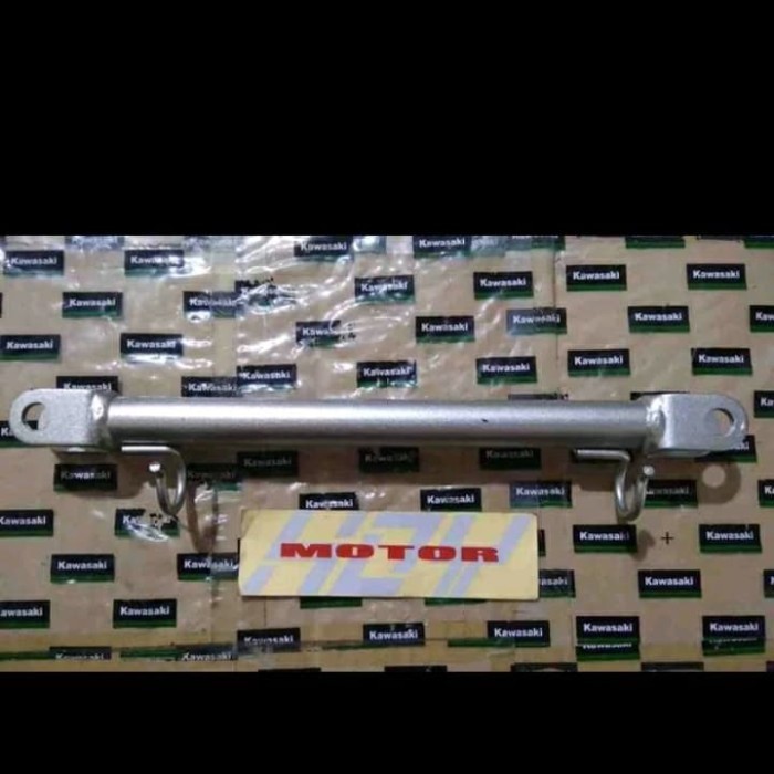 Jual Tiang Panel Tiang Rem Kawasaki Ninja R Ninja Rr Bisa Buat Rubah ...
