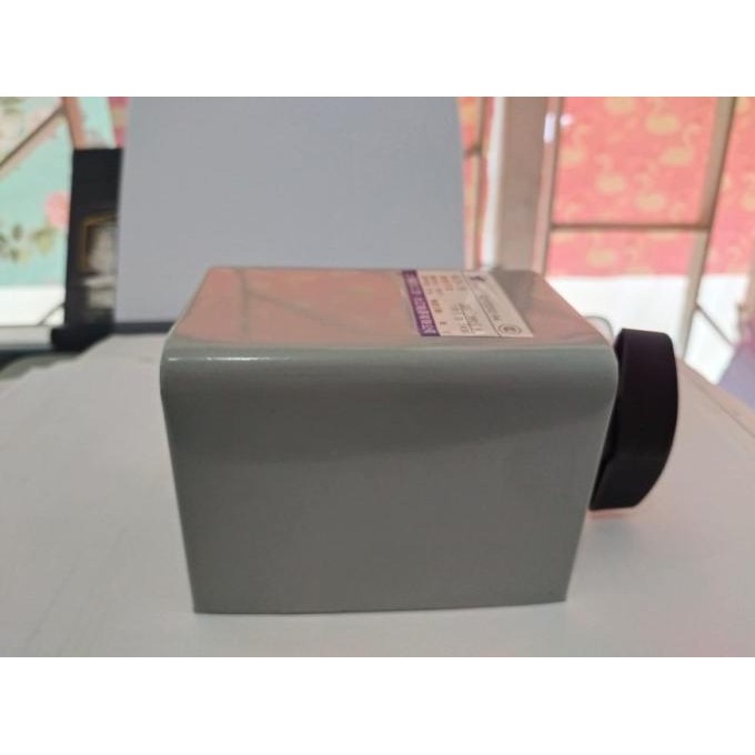 Jual Saklar Power Switch Mesin Swing Switch Power Supply Listrik ...