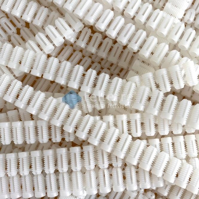 Jual Fisher Baut Felterre | Fiser Baut Skrup Sekrup Viser Sekrup Fpp ...