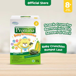 Toko Online Promina Official Shop | Shopee Indonesia