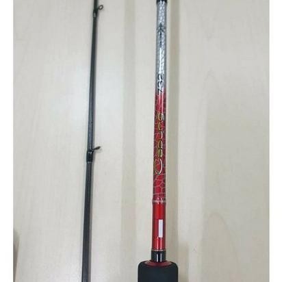 Jual Joran Capung 732 8Lb Spider Relix Nusantara - Alat Pancing ...