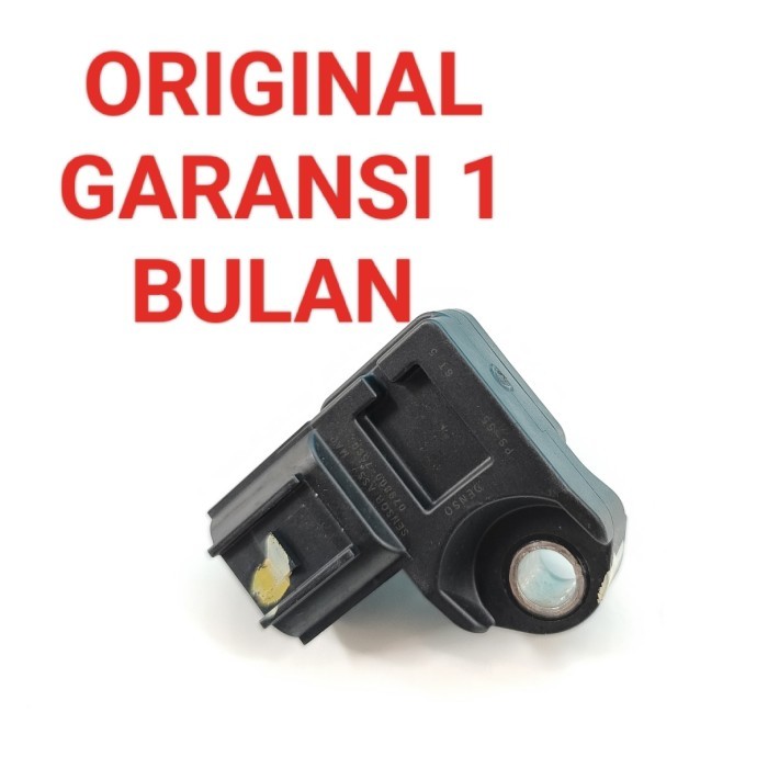 Jual sensor map maf Honda jazz rs ge8 Freed brio Mobilio crv Civic hrv ...