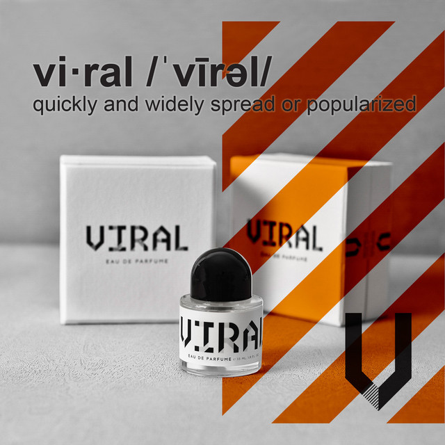 Jual Perfume Viral Z Pink Flambe (U) | Shopee Indonesia