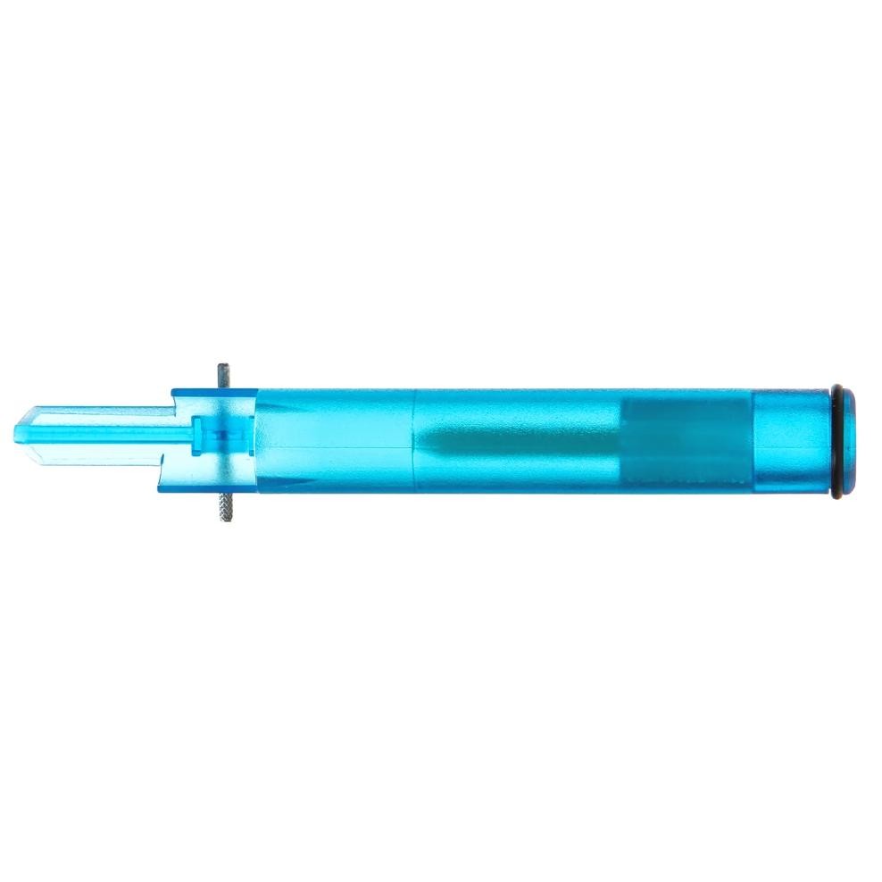 Jual WORKER MOD LONG DART PUSH ROD FOR NERF RETALIATOR AND PROPHECY ...