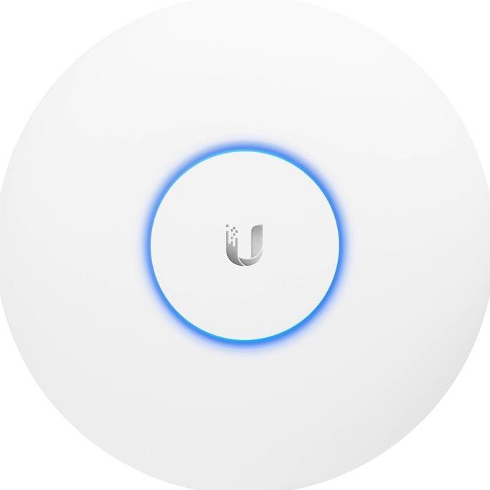 Jual Ubiquiti UAP AC LR Unifi Access Point Long Range unifi AC LR ...