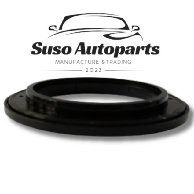 Jual BEARING MOUNTING DAMPER LAHAR SUPPORT SHOCK BREAKER HONDA CRV GEN ...