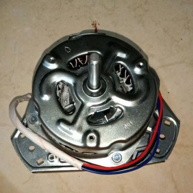 Jual DINAMO PENGERING MESIN CUCI AQUA HIJAB 2 TABUNG ORIGINAL DAN TERPERCAYA | Shopee Indonesia