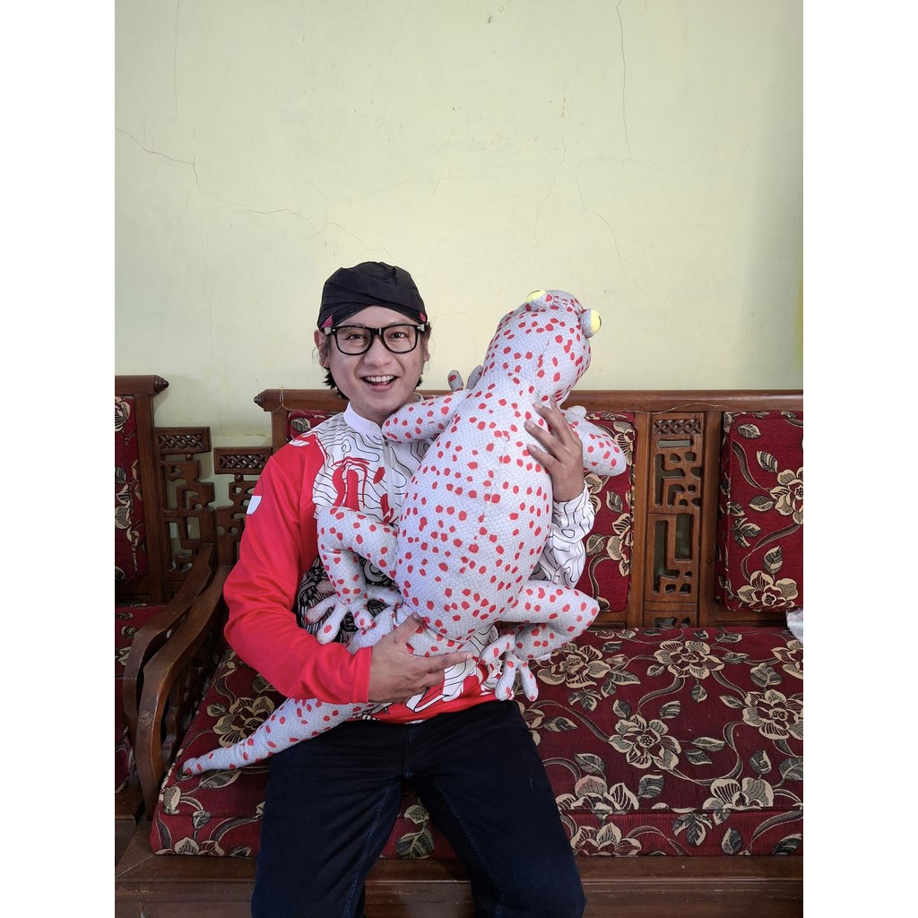 Jual Jasa Pembuatan Boneka Custom Size Besar Jumbo | Shopee Indonesia