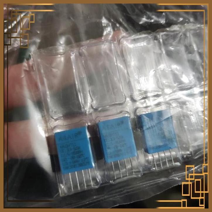 Jual [PCM] sensor dht11 dht 11 digital temperature humidity suhu ...