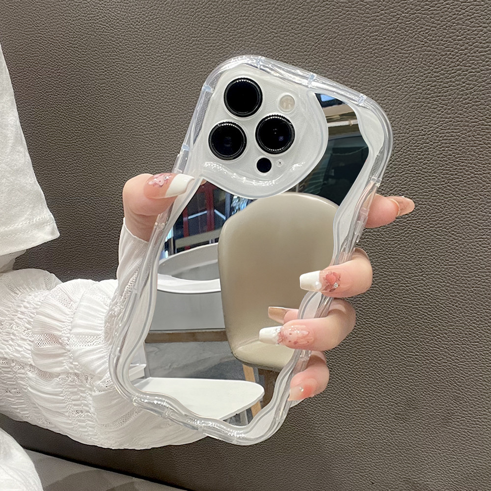 Jual Compitable With Samsung Galaxy A56 A36 A26 A16 A32 A06 A15 A25 A35 A55 A52 A52S A05 A05S ...