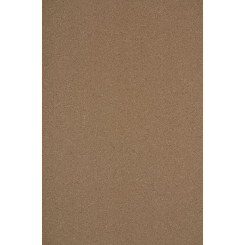 Jual TACO LAMINATE HPL PATTERN - TH 190 DP XIMENA GLO 1011T | Shopee ...