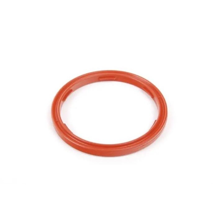Jual Original Bmw Gasket Seal O Ring Untuk Oil Level Sensor Oli ...
