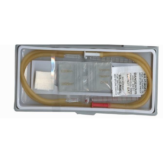 Jual Hemositometer/ Alat Hitung Manual/ Haemocytometer | Shopee Indonesia