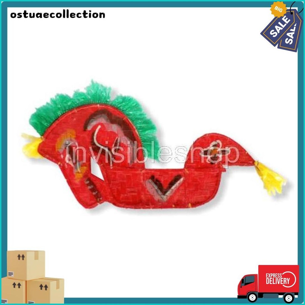 Jual [Cod] Jaranan | Kuda Lumping | Kuda Kepang Untuk Anak-Anak (Lagi Diskon) | Shopee Indonesia