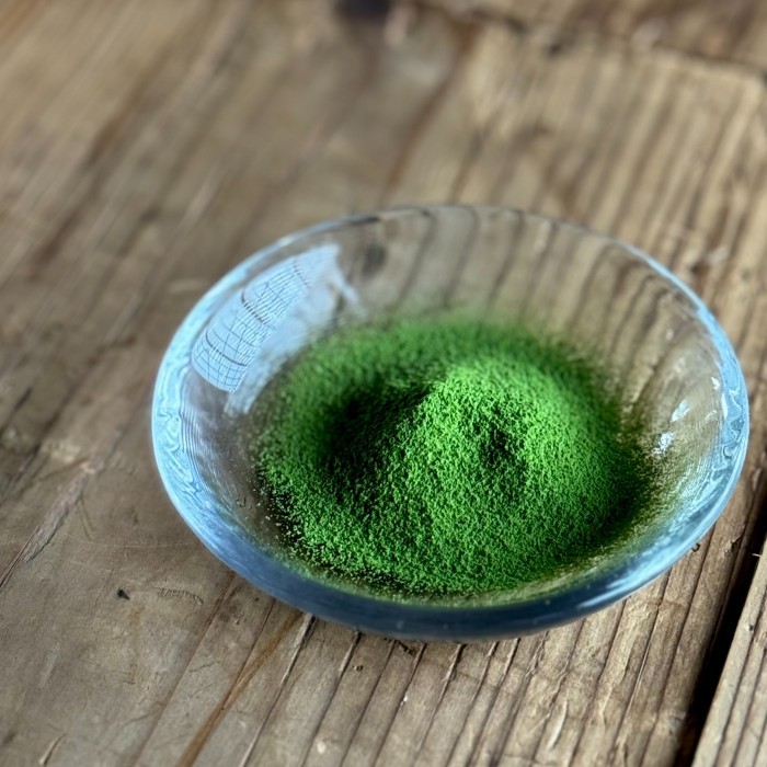 Jual [MARUYASU TEA] Yae Ceremonial Grade Matcha (30g) | Shopee Indonesia