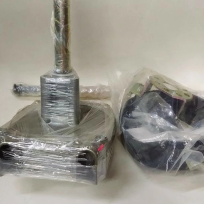 Jual Helm Kit Setir Rotary Kapal - Steering Helm Rorary | Shopee Indonesia