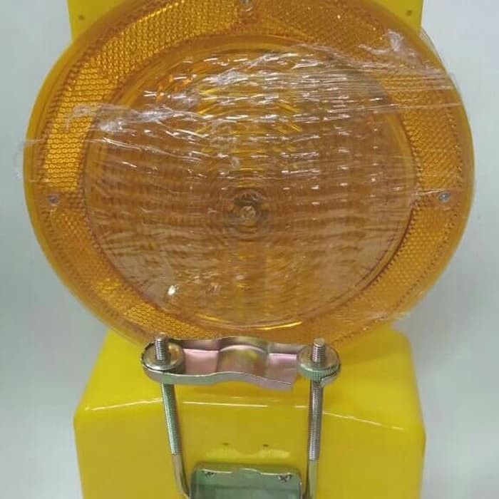 Jual Lampu Tongkang Tenaga Matahari - Lampu Solar Kapal Tongkang ...