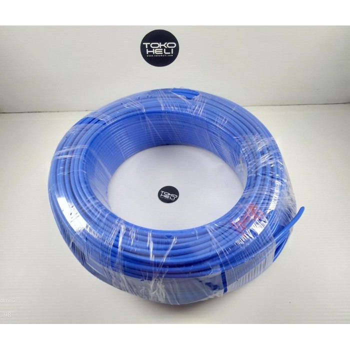 Jual RG402 0.141" Semi Rigid Flexible RF Coaxial RG-402 Antenna Cable ...