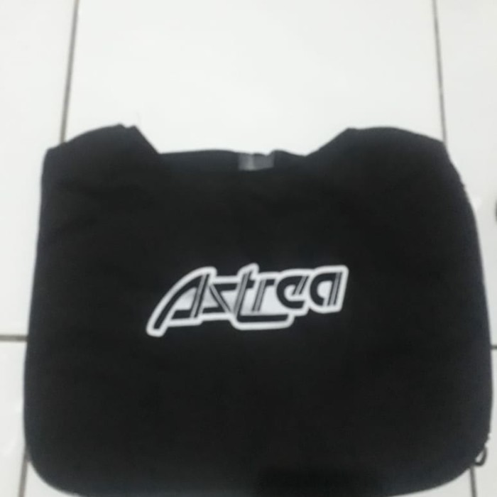 Jual TAS RAIN COVER KERANJANG TENGAH ASTREA GRAND BULUS LEGENDA STAR ...