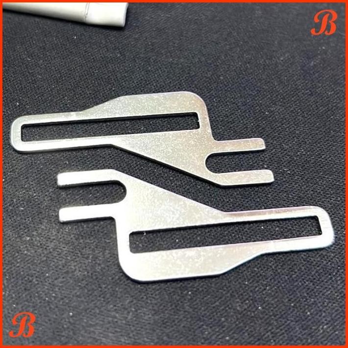 Jual | BBL | 2536800 THREAD GUIDE CAPIT UDANG BALING BALING PEGASUS ...