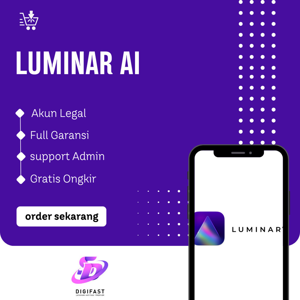 Jual Luminar Neo 2024 v1.20.1 Full Version (Versi Terbaru) | Shopee Indonesia