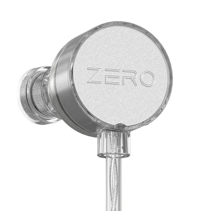 Jual Tanchjim Zero With Mic Earphone Headset Smule Clear Voice Suara ...