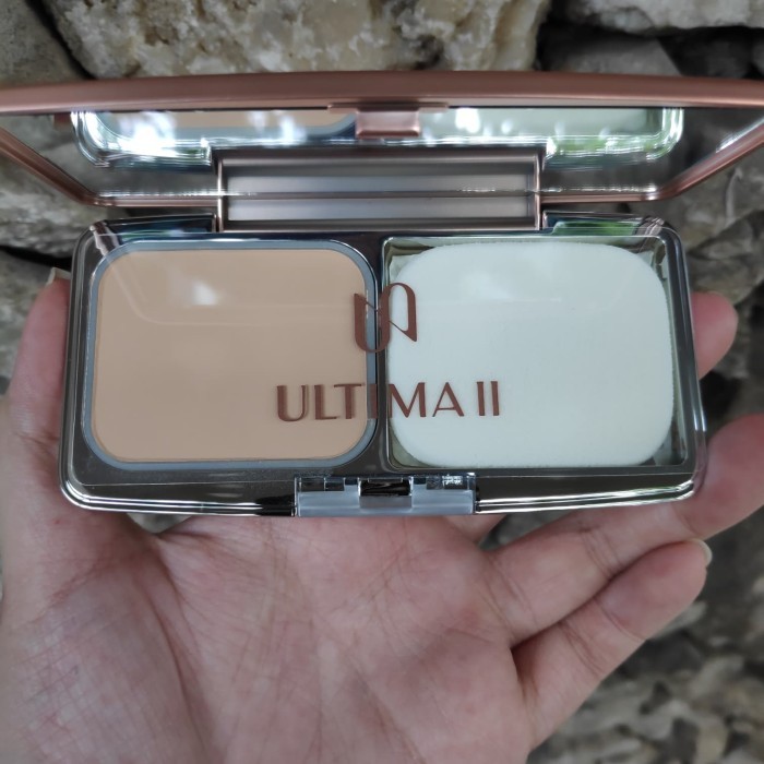 Jual Ultima II Pro 2 Way | Shopee Indonesia