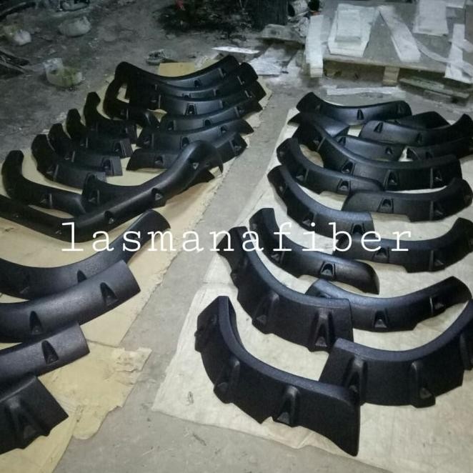 Jual Over Fender Taruna Cl Cx Csx | Shopee Indonesia