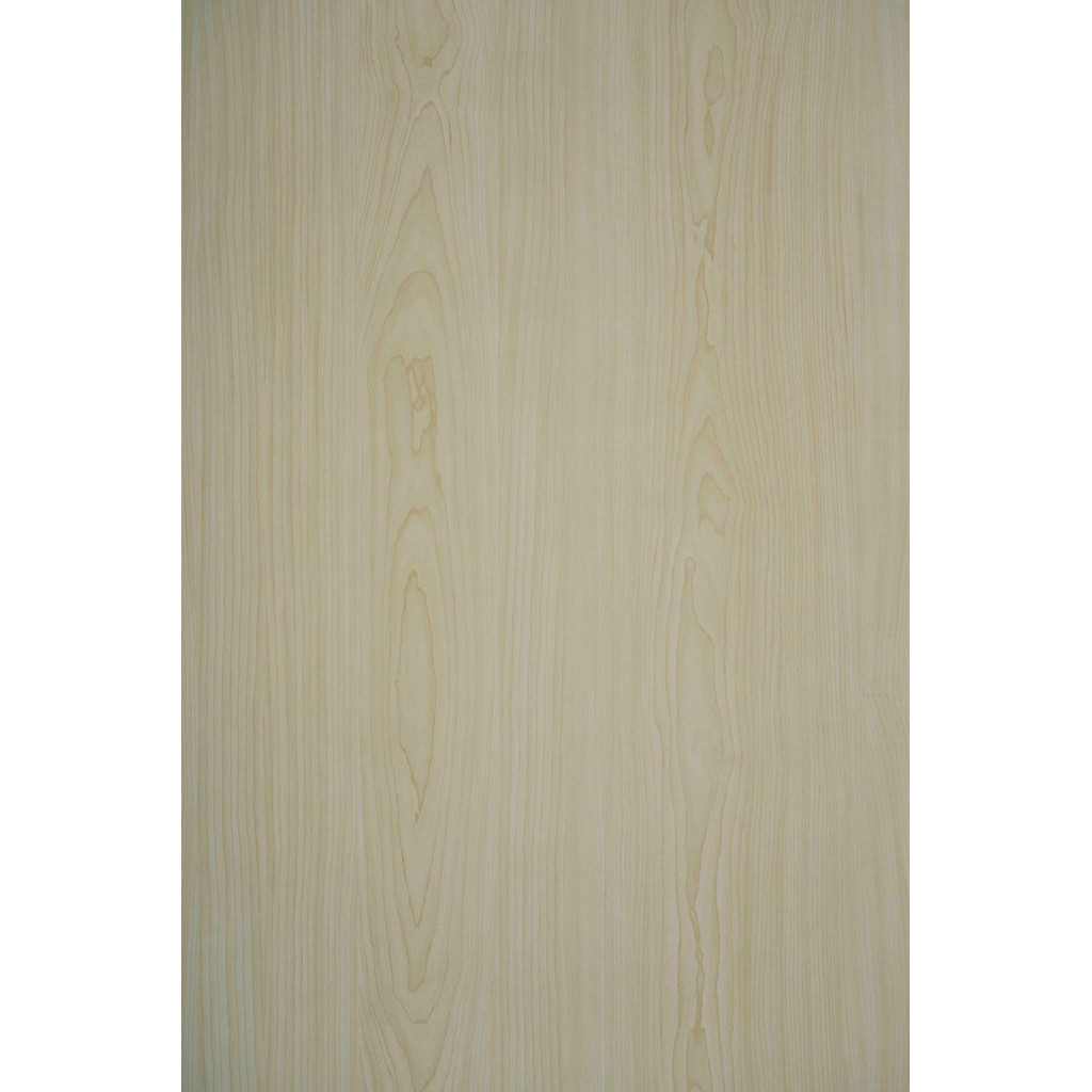 Jual TACO Laminate HPL Woodgrain - TH 100 AA Winter Maple | Shopee Indonesia
