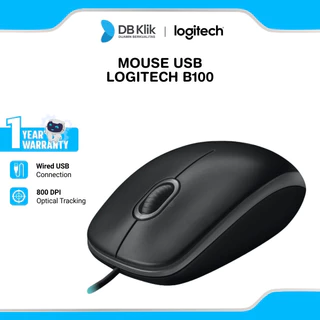 Jual Mouse Logitech Harga Terbaru April 2025 | Shopee Indonesia