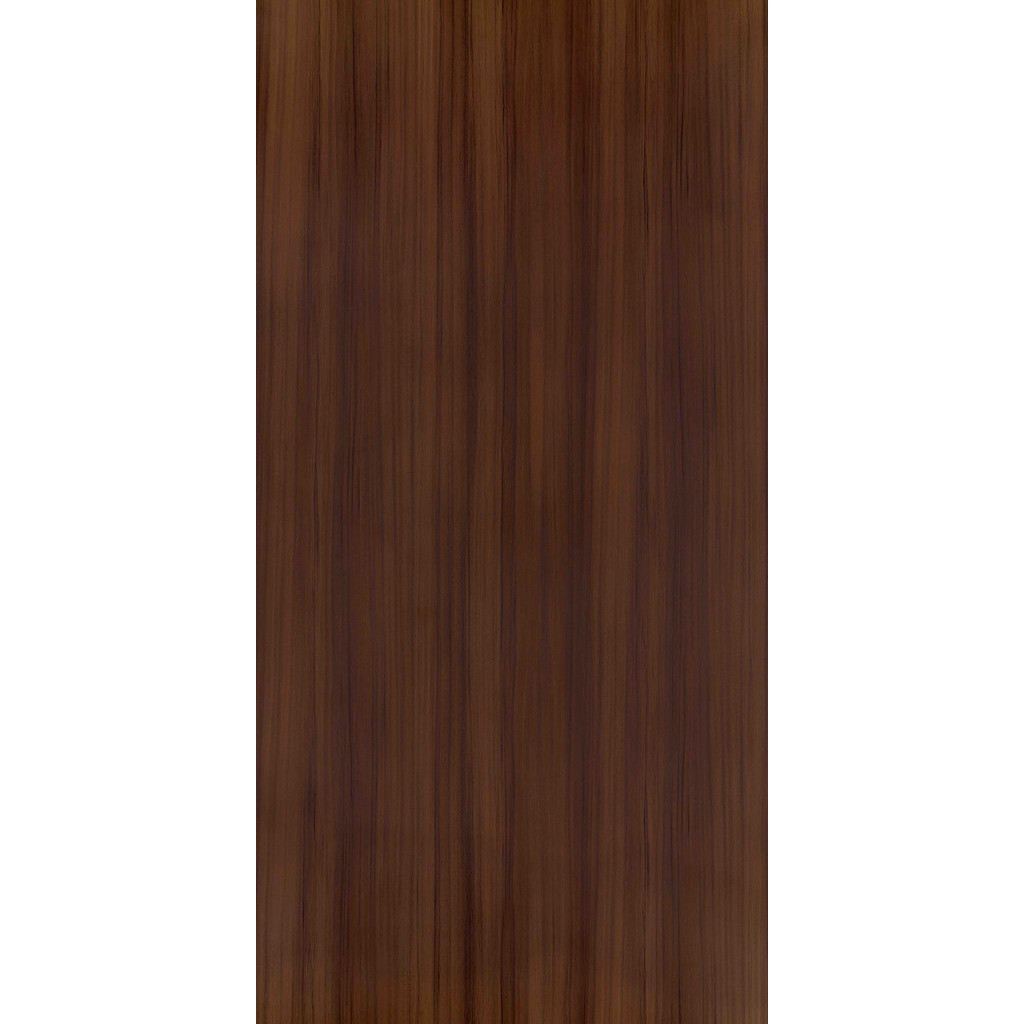 Jual TACO Laminate HPL Woodgrain - TH 217 AA Brilliant Teak | Shopee ...