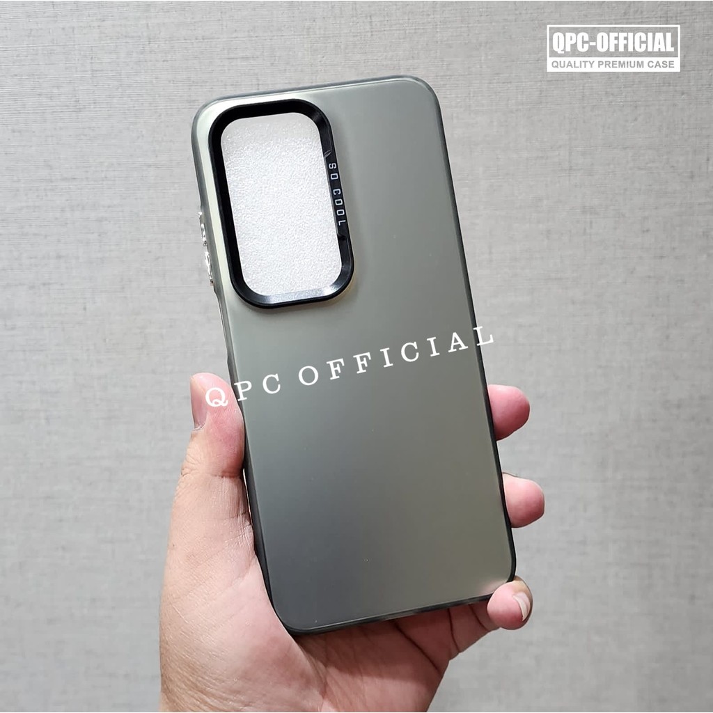 Jual Case Infinix hot 50 Pro Plus Infinix hot 50 Pro Infinix hot 50 4G ...
