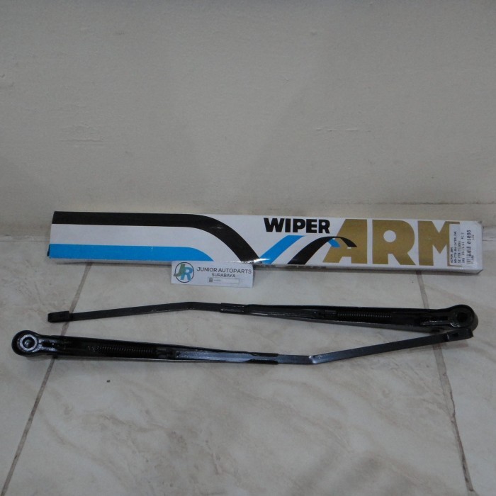 Jual BEBAS ONGKIR - Setang Kipas Kaca/Gagang Wiper Arm Suzuki Futura/SS ...