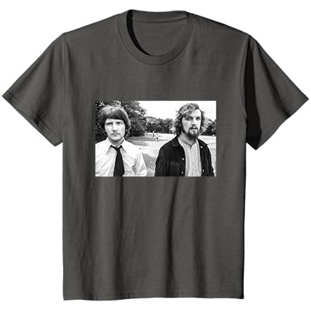 Jual Kasat Gerry Rafferty Billy Connolly Humblebums Oleh Everard Smith ...