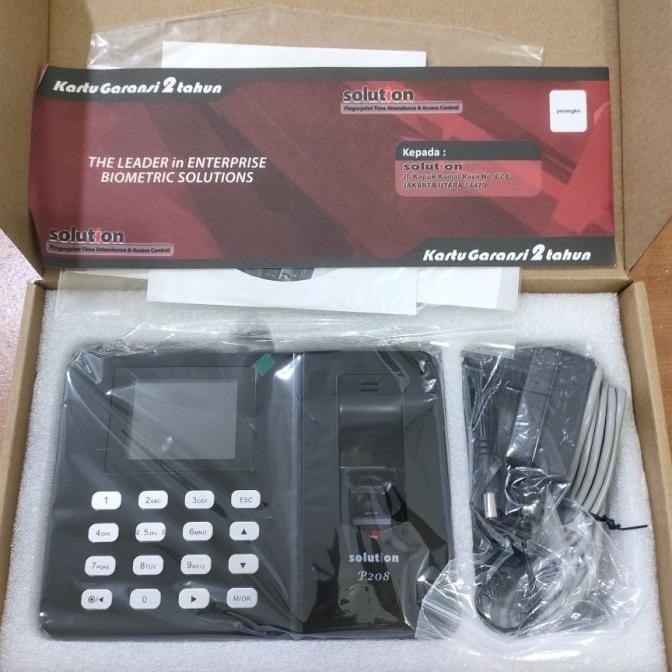 Jual Jual Mesin Absen Finger Print USB Harga Ekonomis | Shopee Indonesia Jual Jual Mesin Absen Finger Print USB Harga Ekonomis | Shopee Indonesia