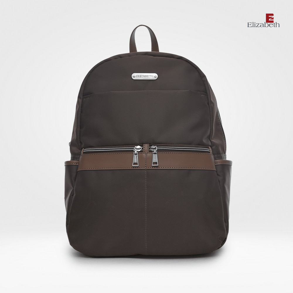 Jual Tas Elizabeth Backpack 0055-5278 | Shopee Indonesia