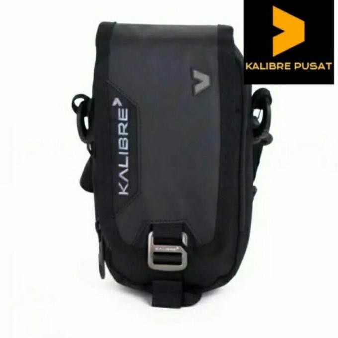 Jual KALIBRE SMARTPHONE CASE TAS PINGGANG HANDPHONE TAS HP TAS ...
