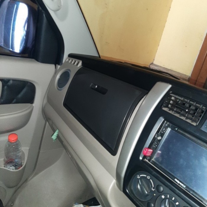 Jual Glove Box Suzuki Apv Arena | Shopee Indonesia