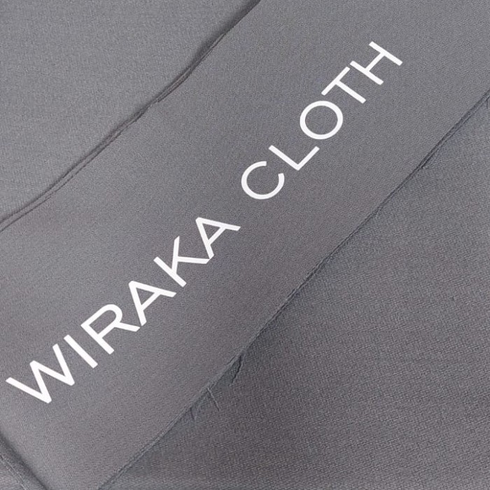 Jual KAIN LAKEN WIRAKA WIRAKA CLOTH TYPE 990 | Shopee Indonesia