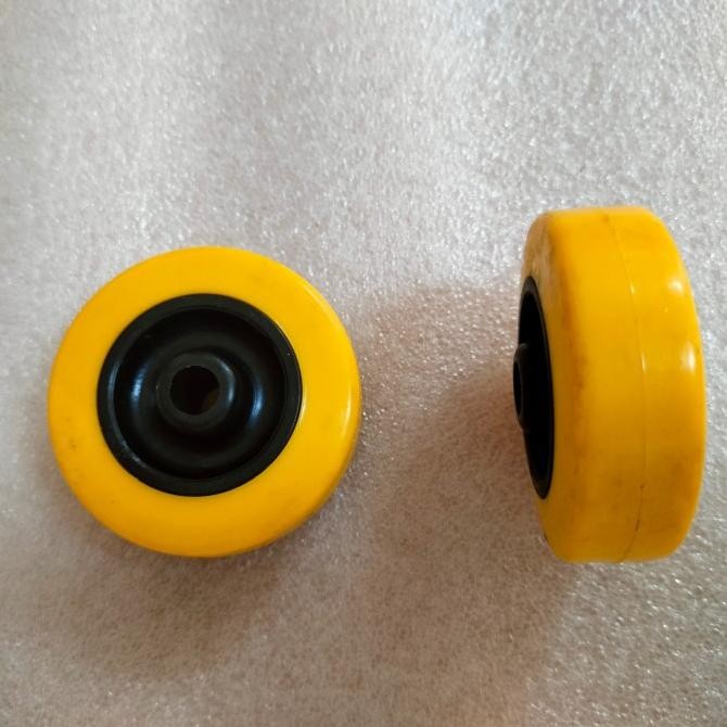 Jual RODA TREADMILL DAN MULTIGYM IMPORT ORIGINAL DAN TERPERCAYA ...