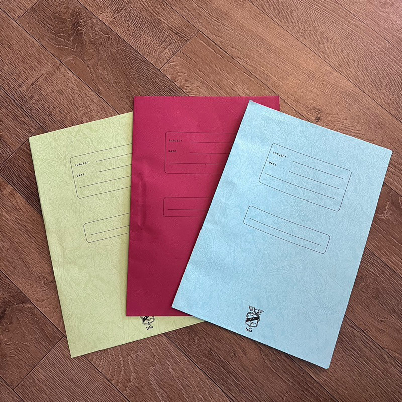 Jual READY STOCK! MAP SNAIL TEKA | Shopee Indonesia