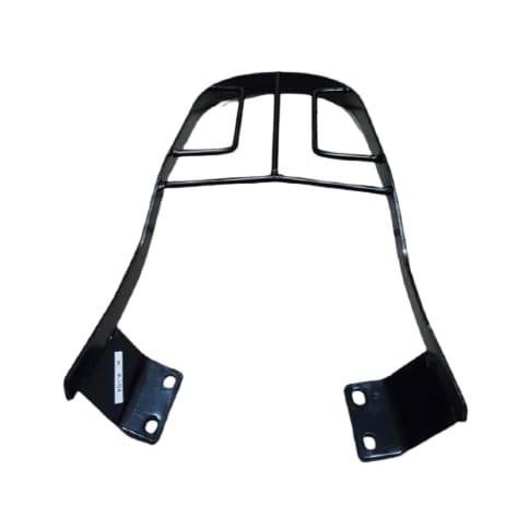 Jual Berkualitas breket box xride behel bagasi x-ride | Shopee Indonesia