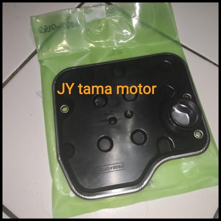 Jual TERBARU STRAINER FILTER MATIC CAMRY ACV40 HARRIER MCU30 ALPHARD ...